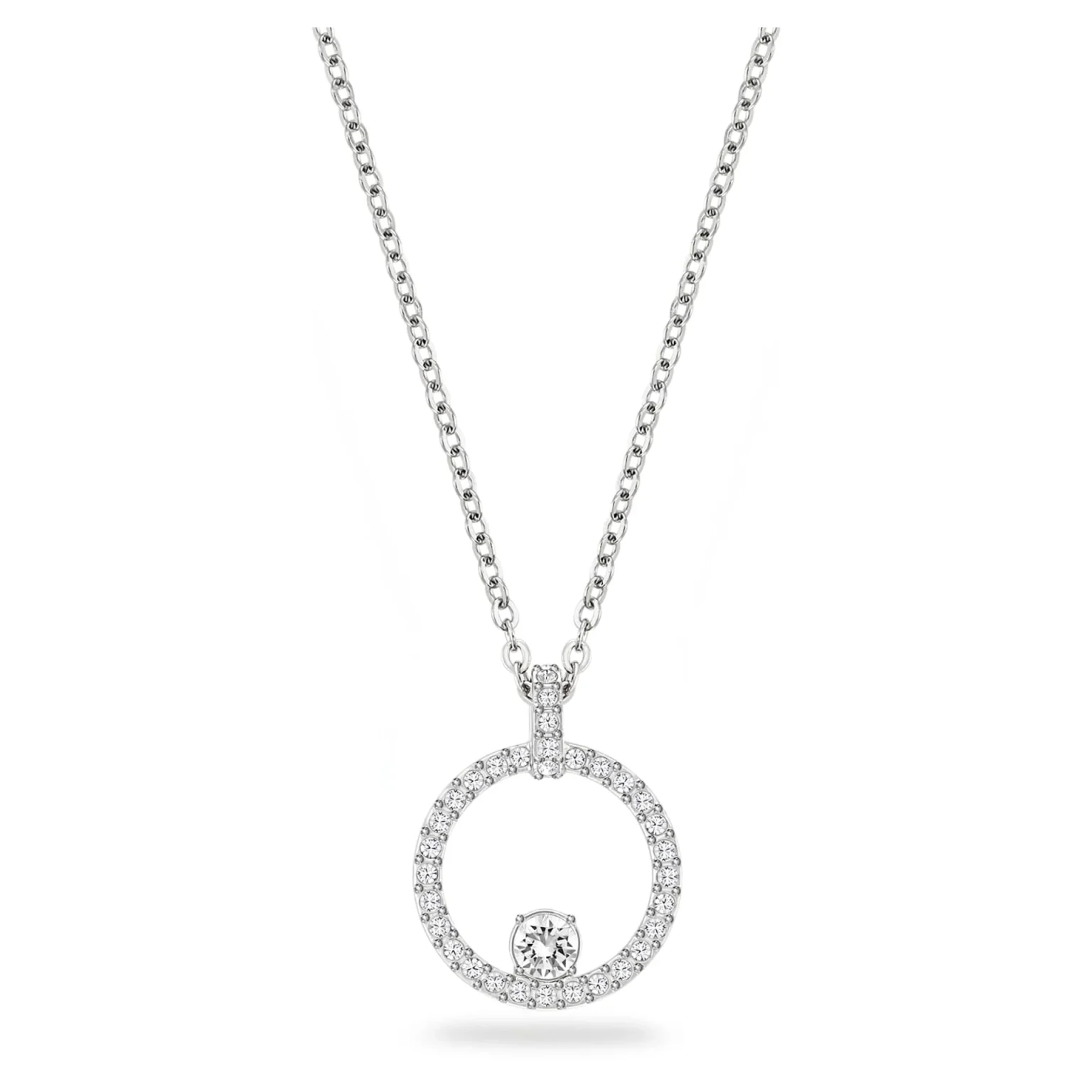 Swarovski Constella Halskette 5198686 - Crystal Store Shop