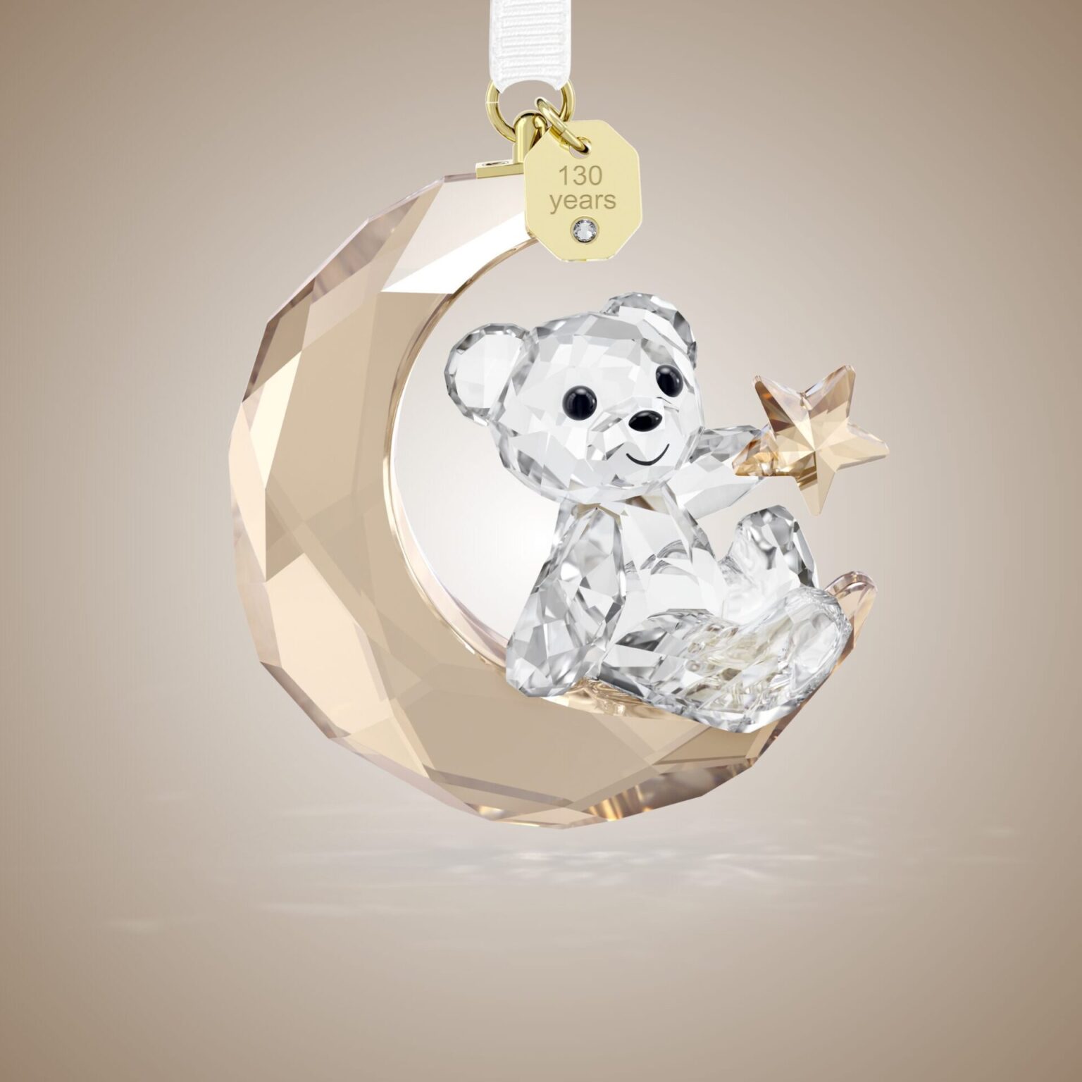 Shop - Crystal Store Shop