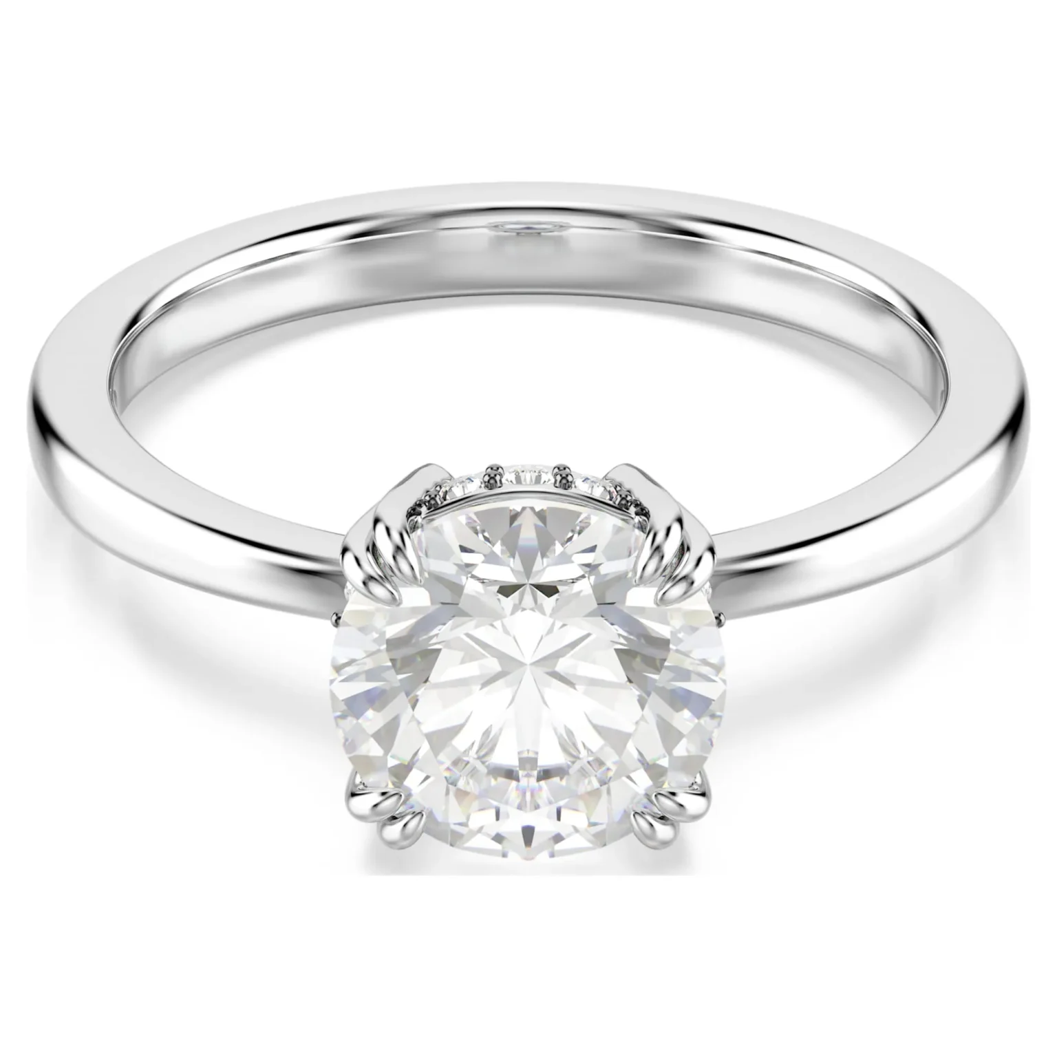 Swarovski Constella Cocktailring - Crystal Store Shop